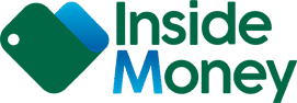 Sobre Nós – Inside Money
